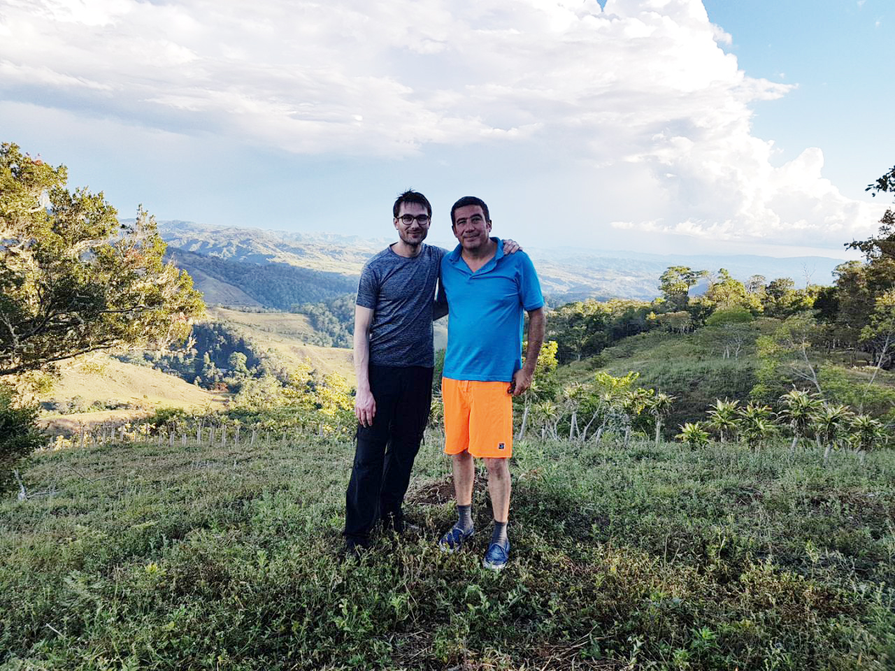 Boot Panama Hartmann Birdsong Espresso 250 gr - Gemalen -Vermeld jouw ...